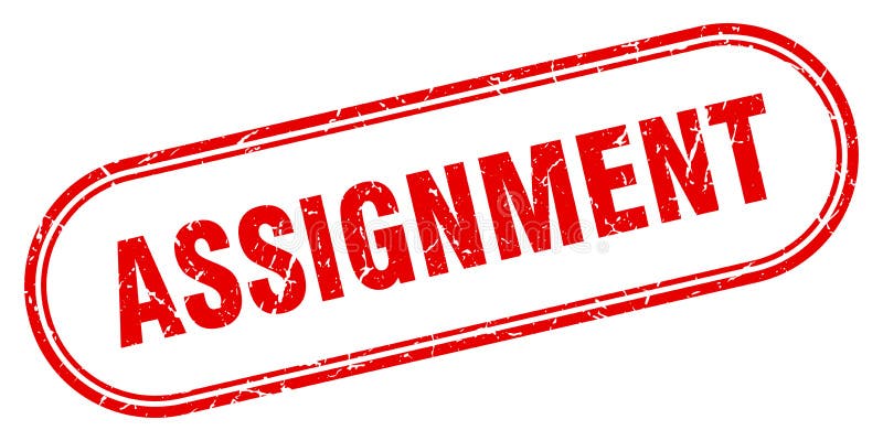 Assignment Tag Stock Illustrations – 582 Assignment Tag Stock ...