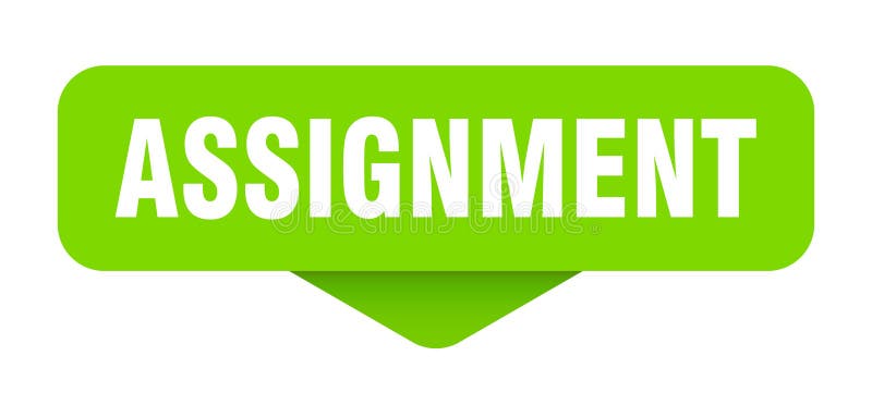 Commissioning Stock Illustrations – 687 Commissioning Stock ...