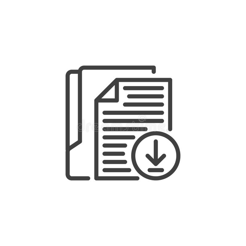 Assignment Stock Illustrations – 13,424 Assignment Stock Illustrations ...