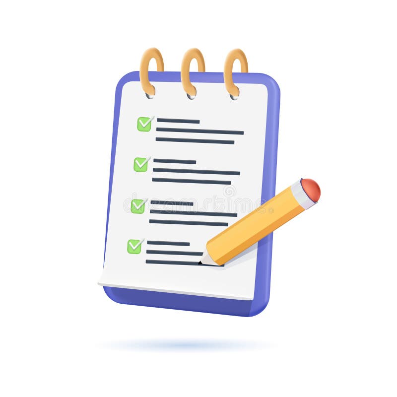 Project Task Management and Effective Time Planning Tools. Project ...