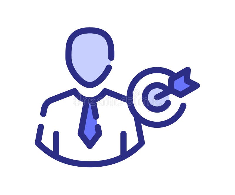 Assign Task Stock Illustrations – 473 Assign Task Stock Illustrations ...