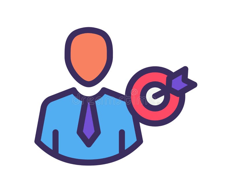 Assign Task Stock Illustrations – 473 Assign Task Stock Illustrations ...