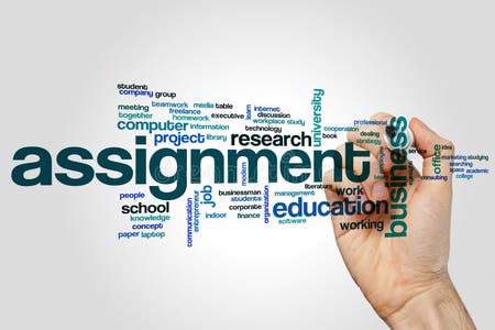 49,292 Assignment Stock Photos - Free & Royalty-Free Stock Photos from ...