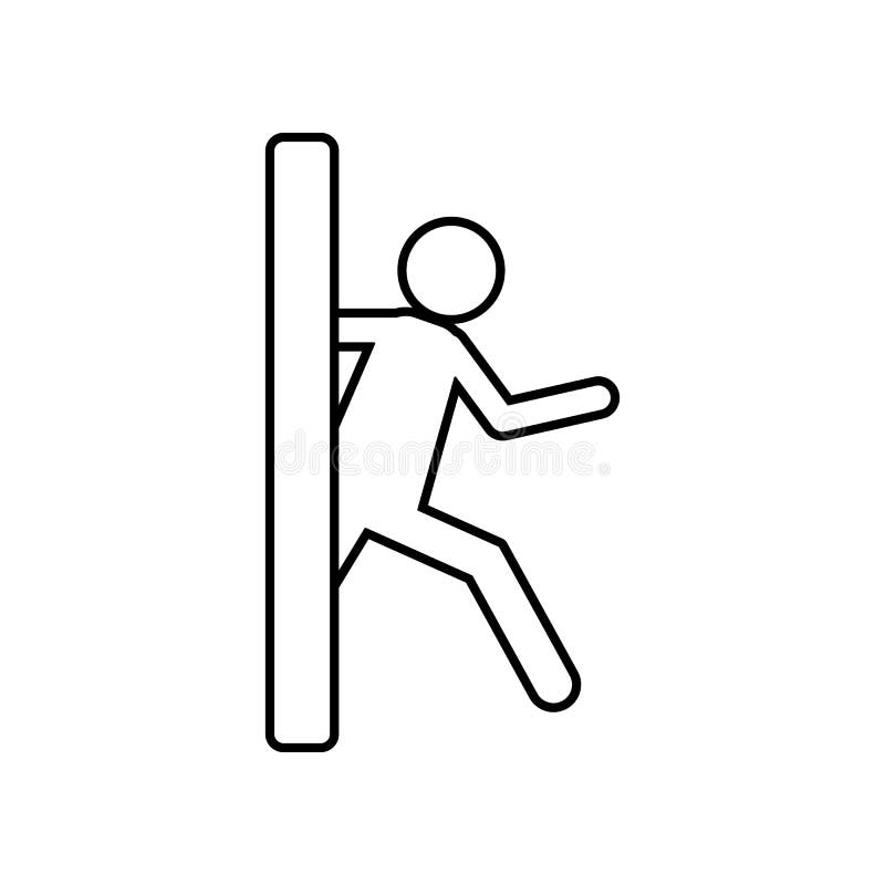 Hero Cats Stock Illustrations – 181 Hero Cats Stock Illustrations ...