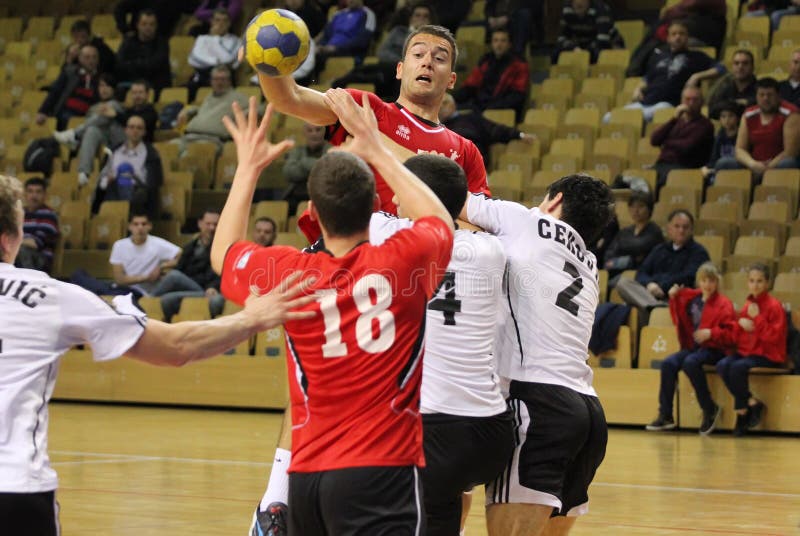 Attacer Assist Stock Photos - Free & Royalty-Free Stock Photos from ...