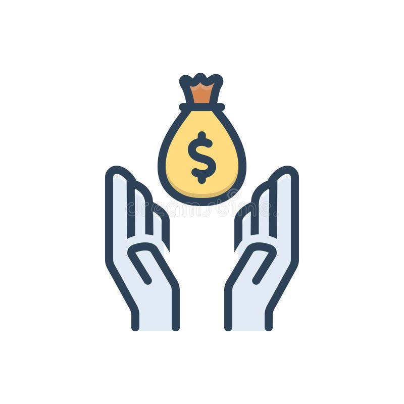 Assisthelp Stock Illustrations – 4 Assisthelp Stock Illustrations ...