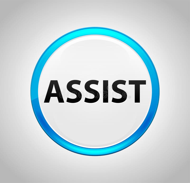 Abet Stock Illustrations – 63 Abet Stock Illustrations, Vectors ...