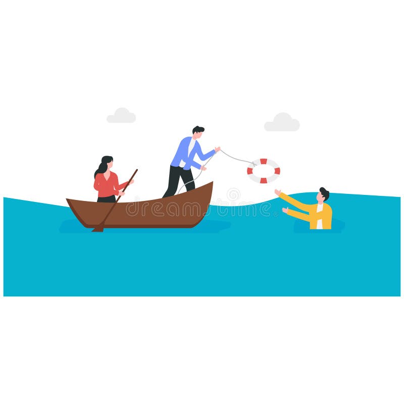 Working Mistak Stock Illustrations – 1 Working Mistak Stock ...