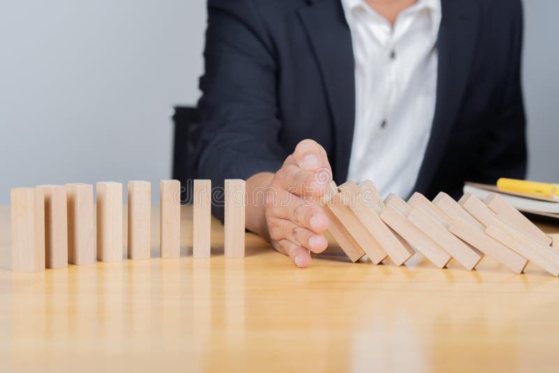 Assistance, Insurance, Leadership, Management, Strategy, Problems ...