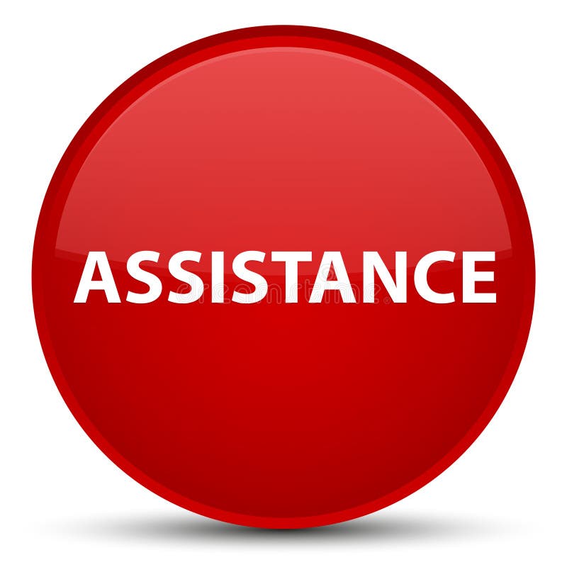 Special Assistance Stock Illustrations – 3,400 Special Assistance Stock ...