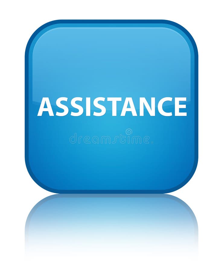Special Assistance Stock Illustrations – 3,400 Special Assistance Stock ...