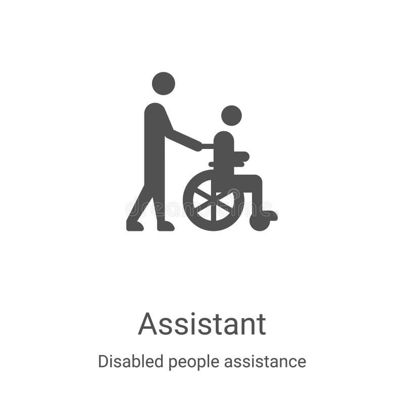 Assistance Icon Vector Stock Illustrations – 148,559 Assistance Icon ...