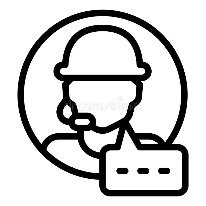 Support Program Data Model Stock Illustrations – 91 Support Program ...