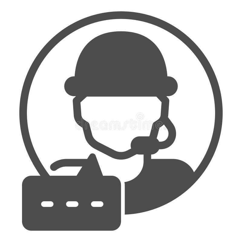 Support Program Data Model Stock Illustrations – 91 Support Program ...