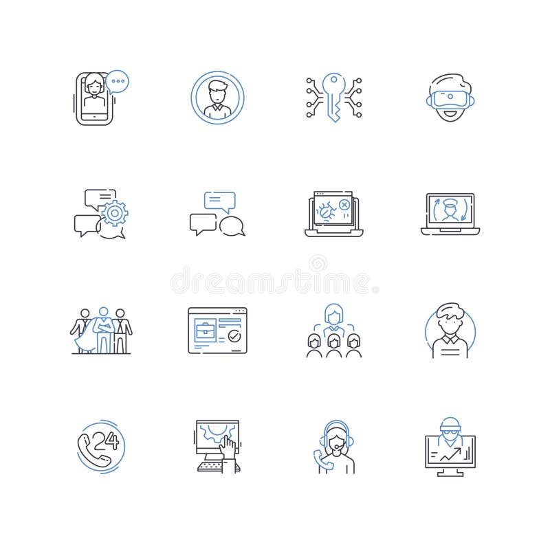 Qualityfocused Stock Illustrations – 27 Qualityfocused Stock ...
