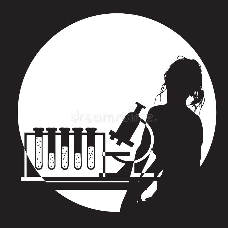 Cartoon Pathologist Stock Illustrations – 285 Cartoon Pathologist Stock ...