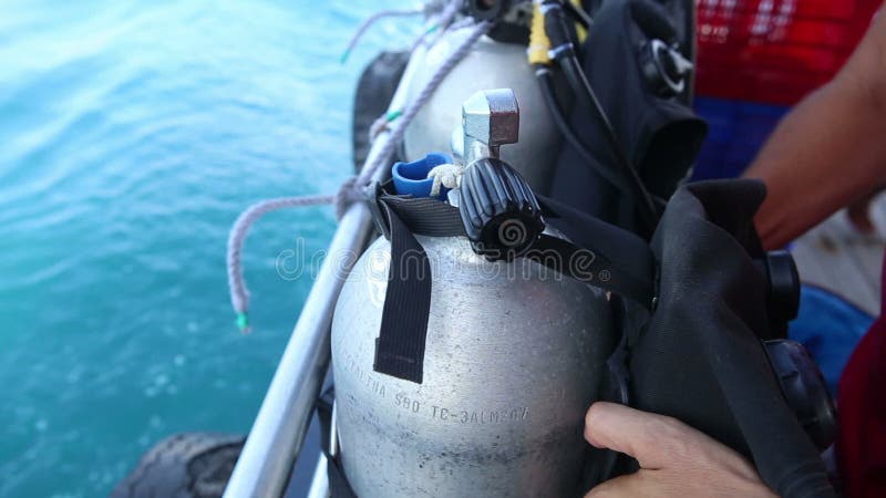 System for Loading Offset Plates into Printing Stock Footage - Video of ...