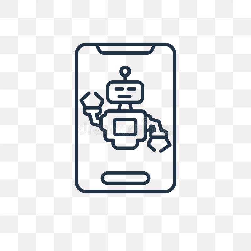 Assistant Transparency Stock Illustrations – 146 Assistant Transparency ...