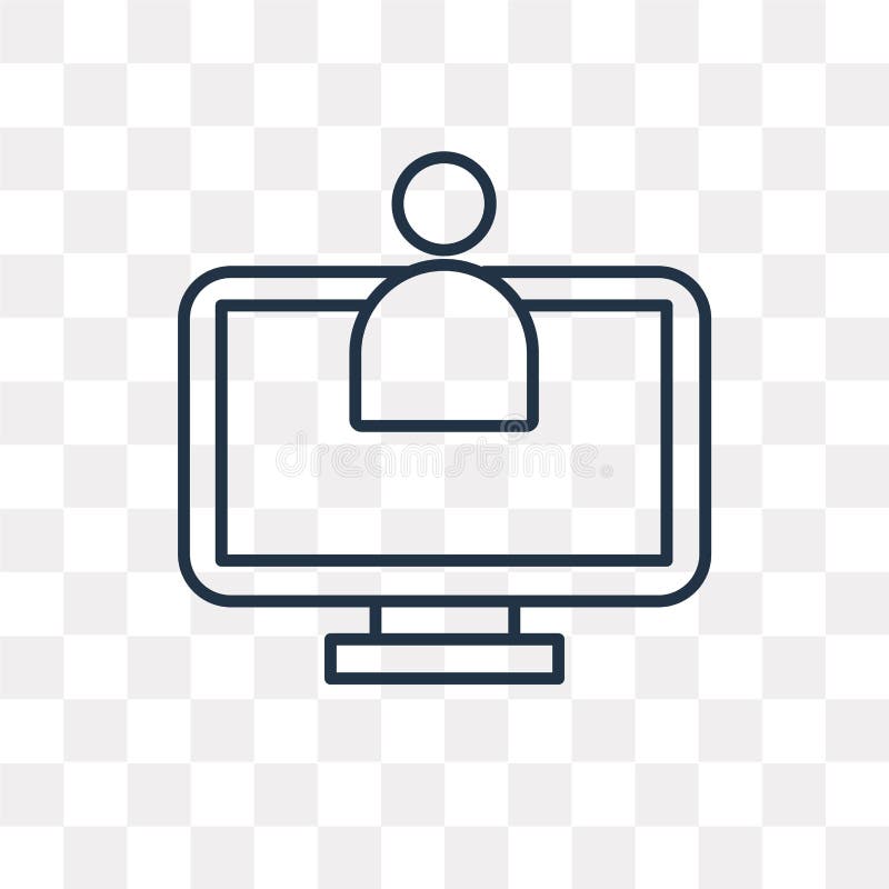 Assistant Transparency Stock Illustrations – 146 Assistant Transparency ...