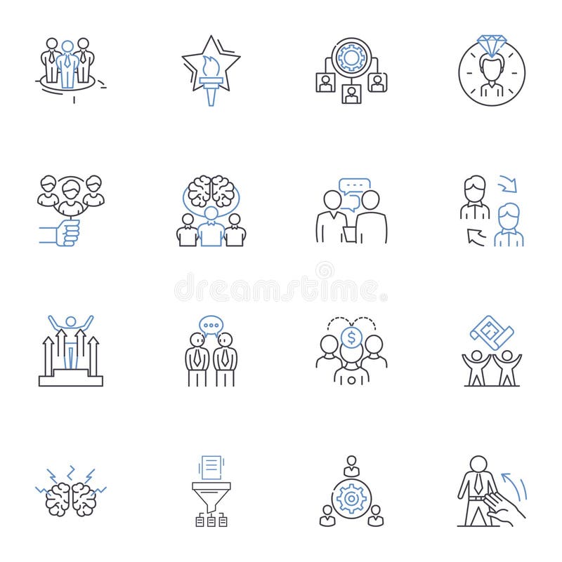 Administrative Assistants Stock Illustrations – 37 Administrative ...