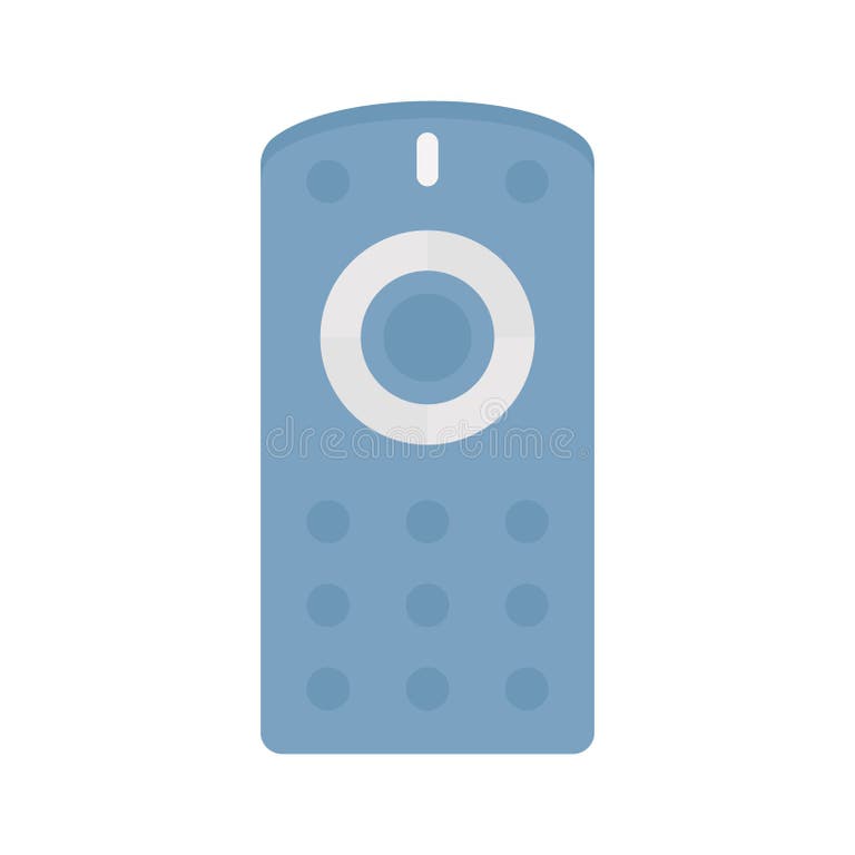 Assistive Technology Icon Stock Illustrations – 641 Assistive ...