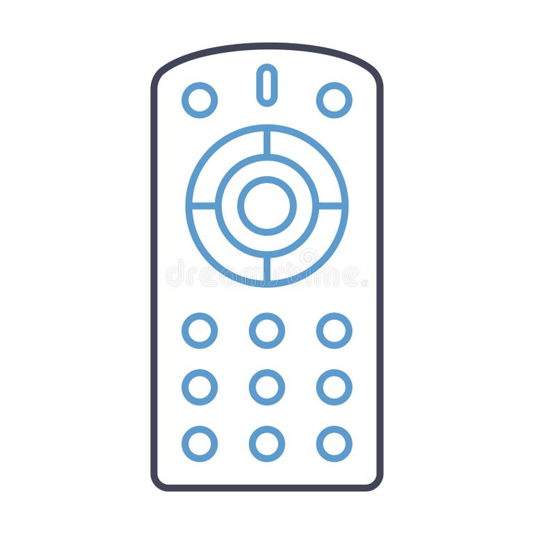 Assistive Technology Icon Stock Illustrations – 817 Assistive ...