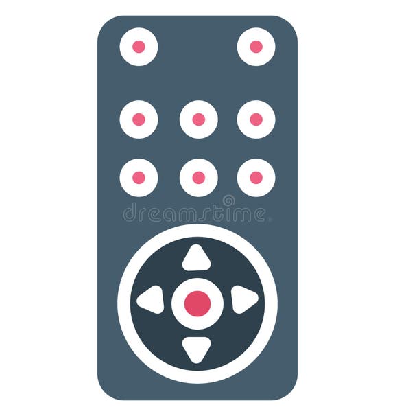 Assistive Technology Icon Stock Illustrations – 762 Assistive ...