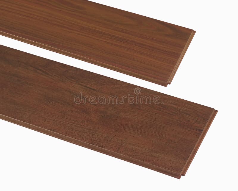 Assoalho de madeira imagem de stock. Imagem de nave, madeira - 12288765