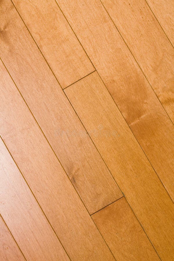 Assoalho de madeira imagem de stock. Imagem de softwood - 7354879