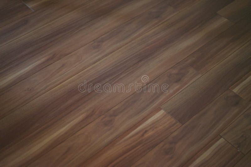Assoalho de madeira imagem de stock. Imagem de carvalho - 74696615