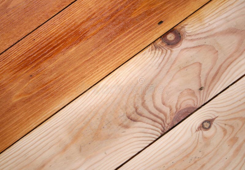 Assoalho de madeira foto de stock. Imagem de envernizado - 928106