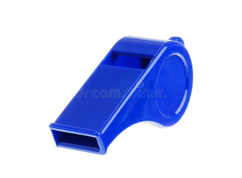 Assobio imagem de stock. Imagem de assobio - 455241