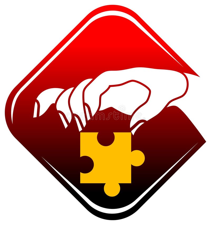 Associate Logo Stock Illustrations – 283 Associate Logo Stock ...