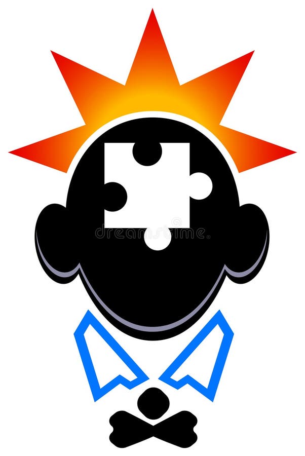 Associate Logo Stock Illustrations – 336 Associate Logo Stock ...