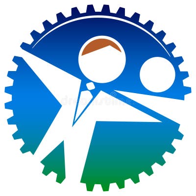 Associates Logo Stock Illustrations – 240 Associates Logo Stock ...