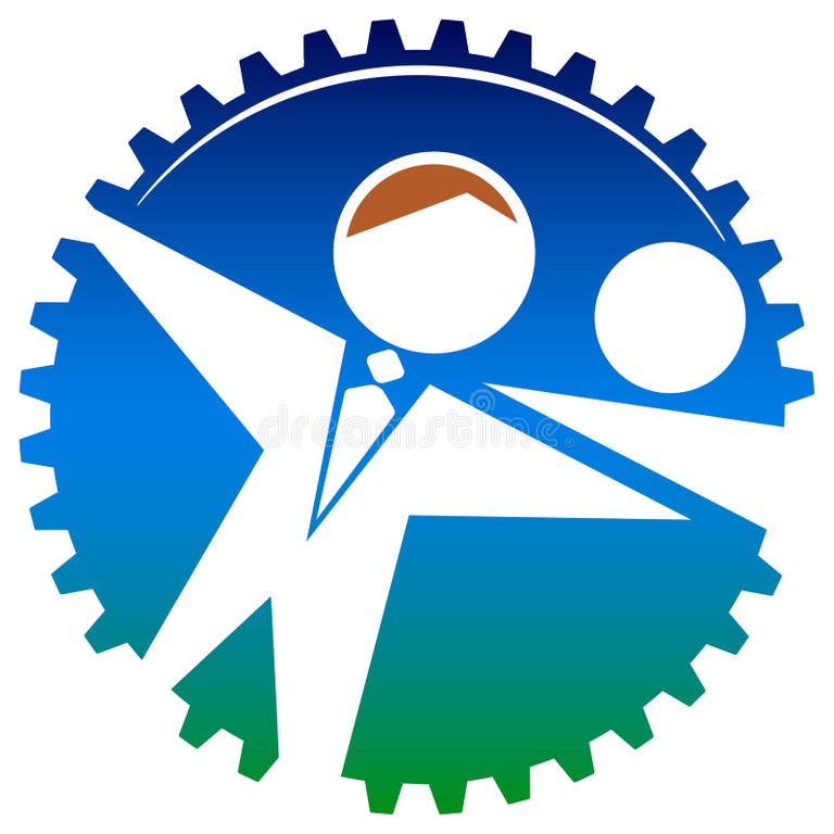 Associates Logo Stock Illustrations – 195 Associates Logo Stock ...