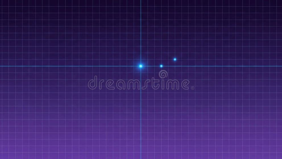 Associated Graphics Stock Illustrations – 2,509 Associated Graphics ...