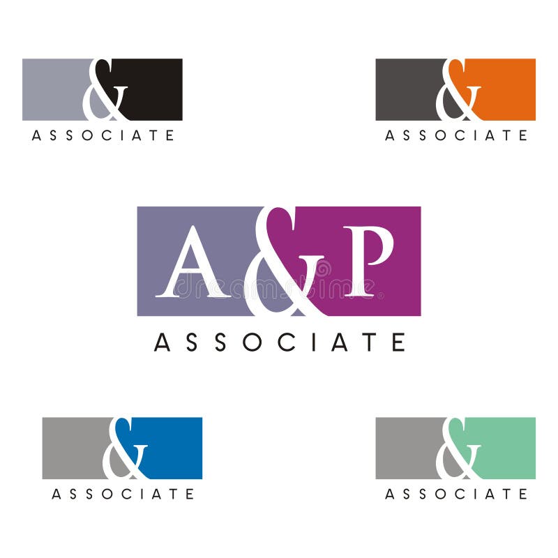 Ampersand Stock Illustrations – 4,468 Ampersand Stock Illustrations ...