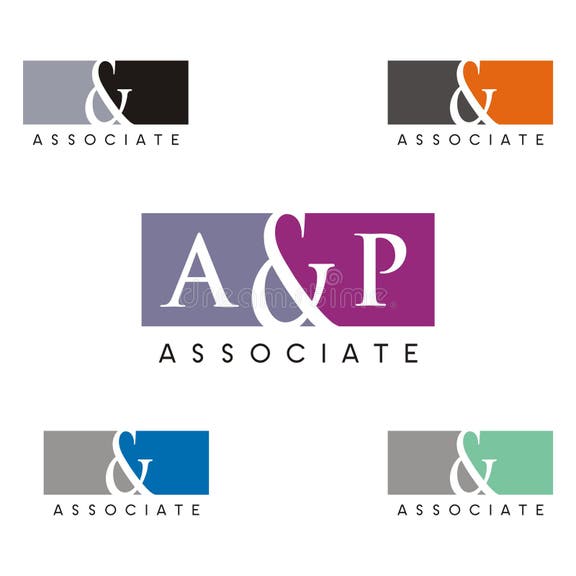 Associates Vector Stock Illustrations – 1,248 Associates Vector Stock ...