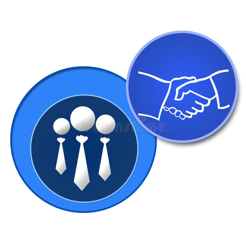 Association Stock Illustrations, Vecteurs, & Clipart – (54,084 Stock ...