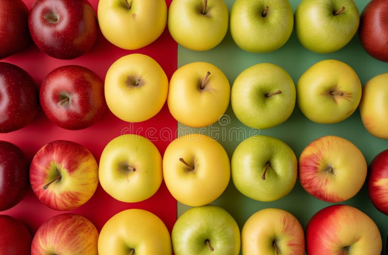 Victoria Rudenko (Vikandr2018) - Photographer profile