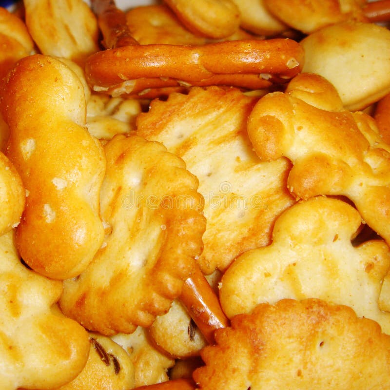 Assorted starters stock photo. Image of appetizers, food - 107995690