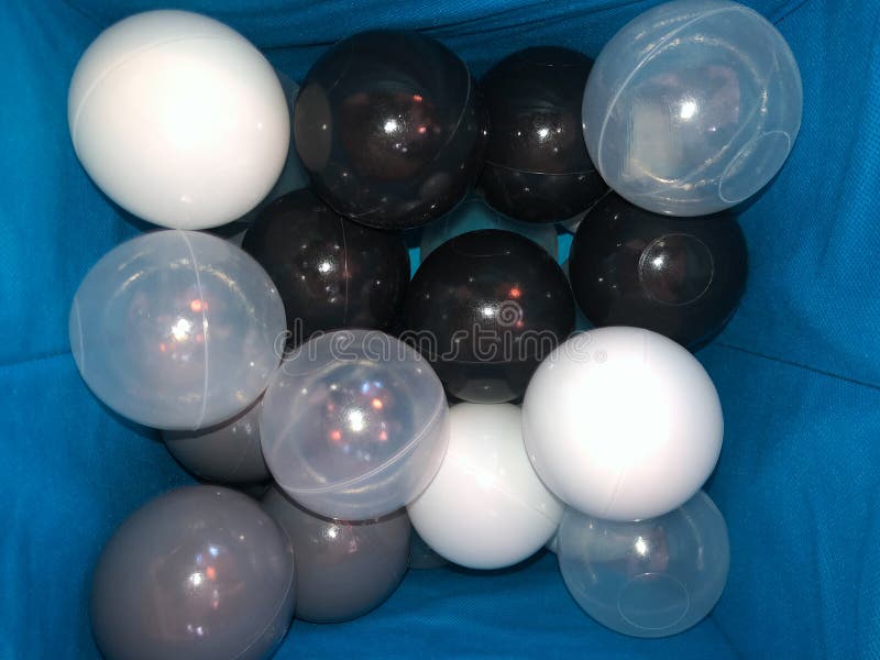 Assorted Balloons stock photo. Image of colors, gift, green - 3282546