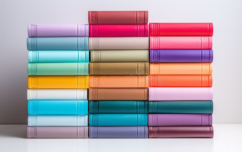 Download Asset Library Enscape Stock Photos - Free & Royalty-Free Stock ...