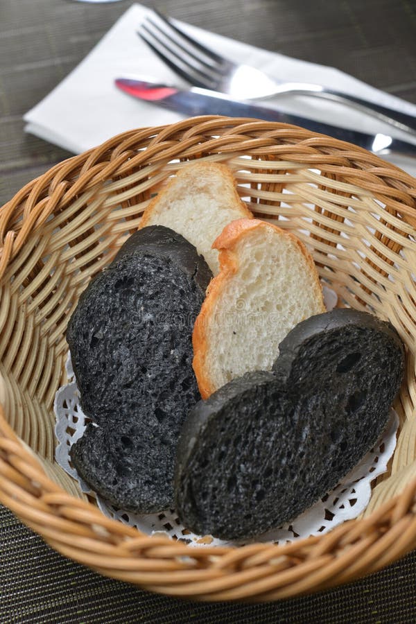 Assorted bread stock image. Image of cuisine, croissants - 70531569