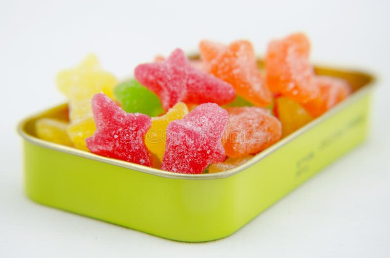 630 Assorted Bright Colorful Candy Box Stock Photos - Free & Royalty ...