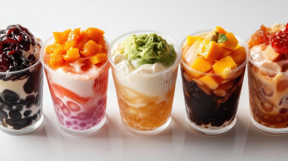 Bubble Selection Stock Illustrations – 1,938 Bubble Selection Stock ...