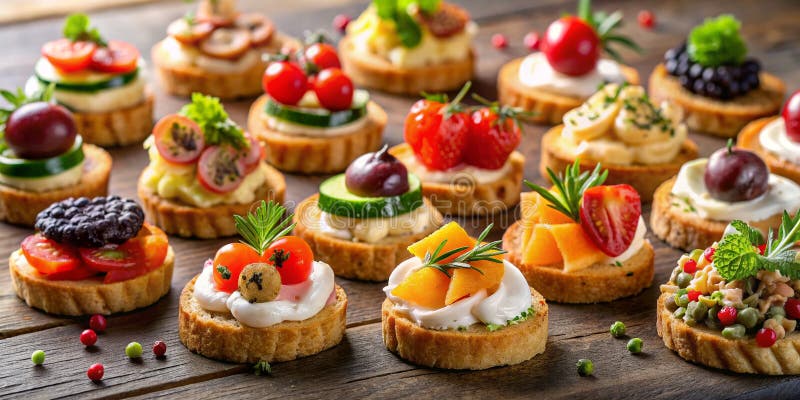 518 Canapes Design Stock Photos - Free & Royalty-Free Stock Photos from ...