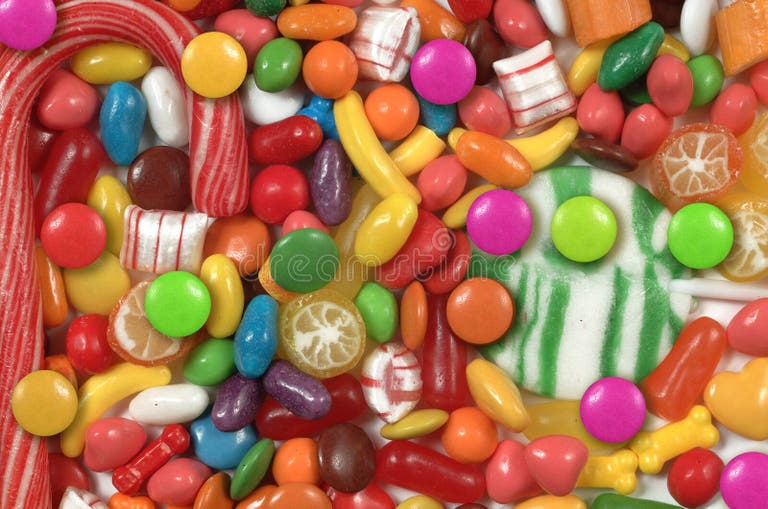 83,957 Assorted Candy Stock Photos - Free & Royalty-Free Stock Photos ...