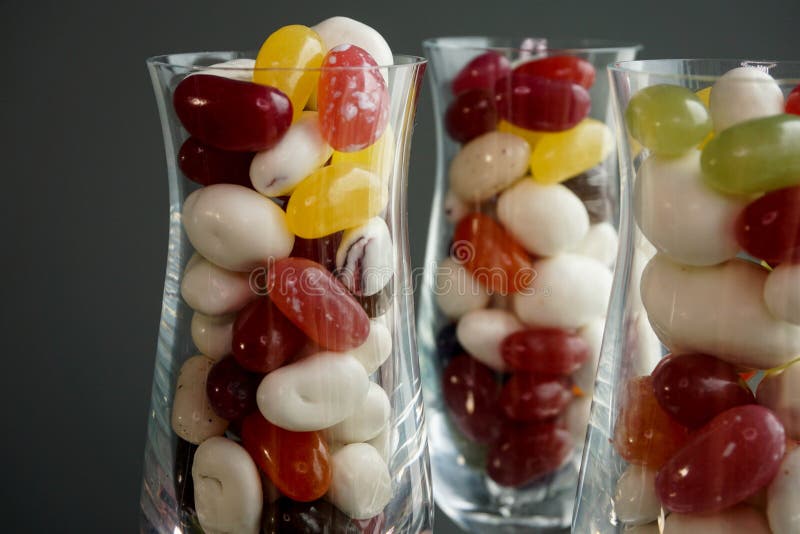 Assorted candy stock photo. Image of confection, close - 59470320